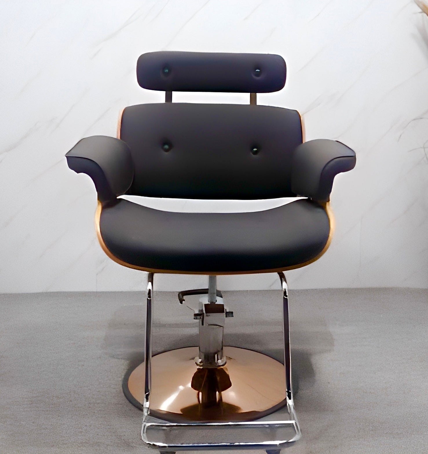 Hair Stylist Chairs You’ll Love | Sapphire Salon and Spa Furniture