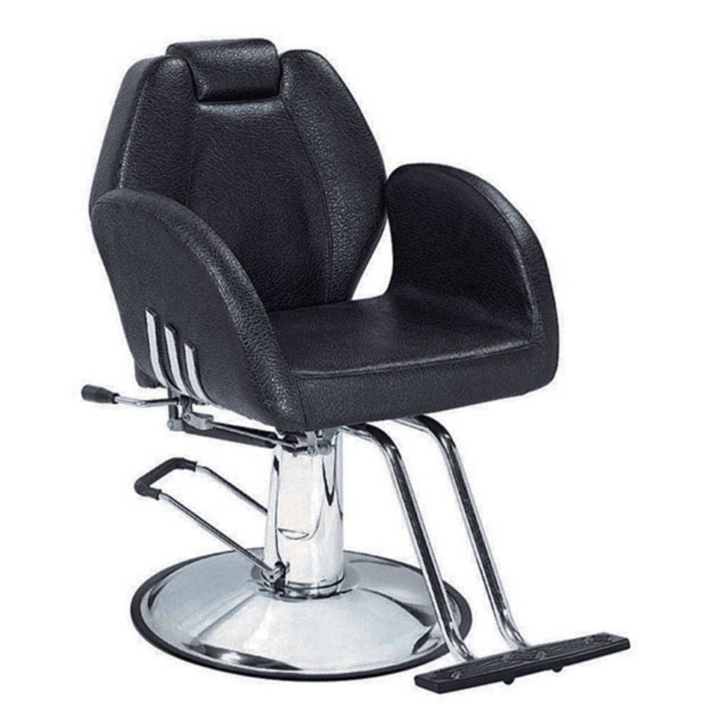 Ryan All Purpose Styling Chair SP 982 | Sapphire Salon and Spa Furniture